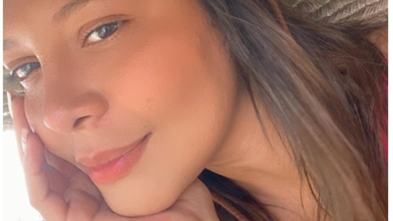 Murió señorita Magdalena 2014 después de una intervención quirúrgica | Agenciapi.co